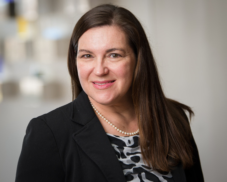 Heidi Royal's Instagram, Twitter & Facebook on IDCrawl