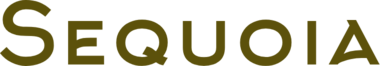 Sequoia Consulting Group | Expert White Paper & Proposal Writing