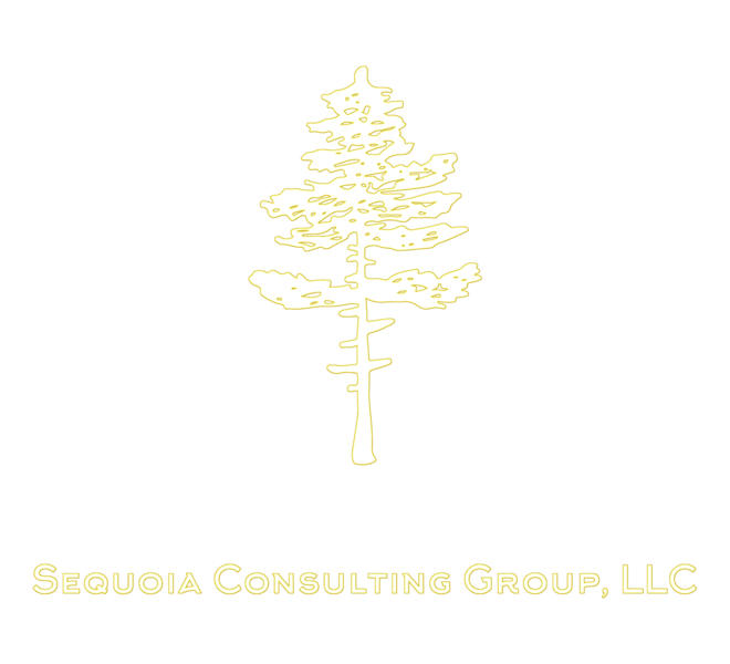 Sequoia Consulting Group | Expert White Paper & Proposal Writing